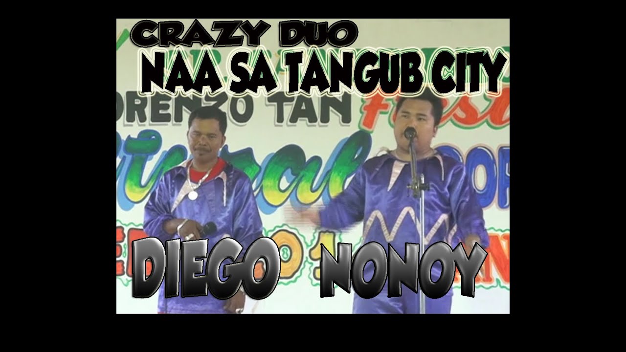 CRAZY DUO- FULL COMPILATION VIDEO-FUNNY VIDEO - YouTube
