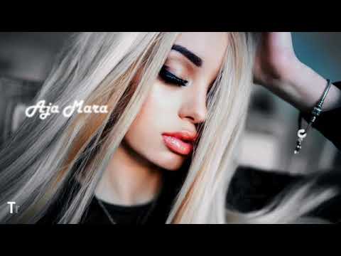 Aja mara lana ft.Trap remix