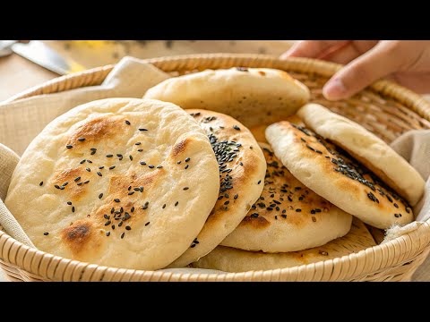 Yulaf ezmesi ve sıcak su! Büyükannem bir haftada 10 kg verdi!