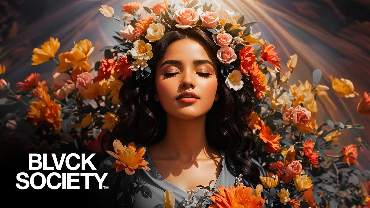 SOFI TUKKER & John Summit - Dancing Together (Car Music) - YouTube Music