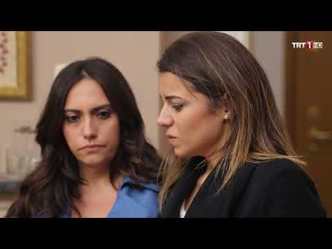 Bir Yastıkta Kocayalım 1.Gün - Gülşen & Onur