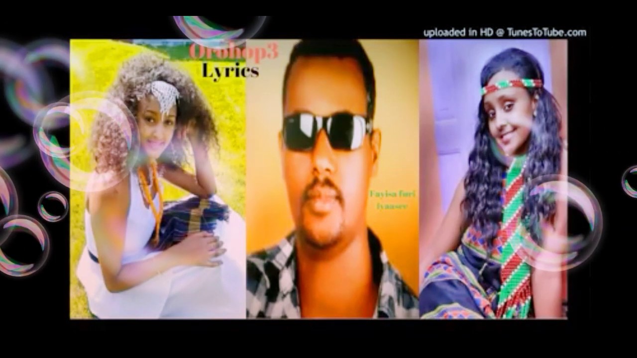 Citizen live - YouTube