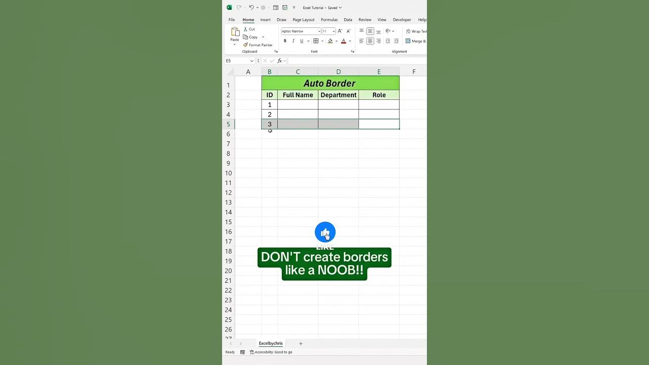 🤯excel Interview Question Shorts Msexcel Exceltips Youtube