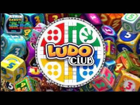 Ludo 3 : Playing ancient Indian Game Online #ludo #gamerab #gaming # ...