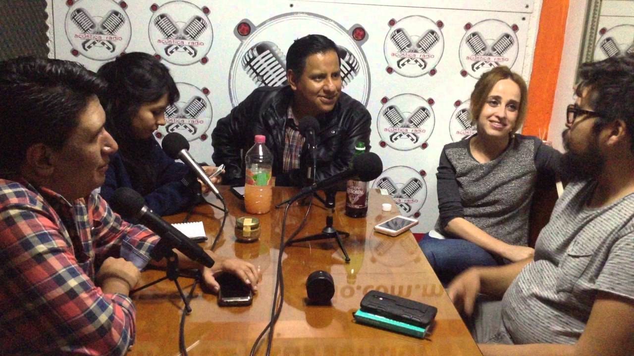 Ya Vámonos - YouTube