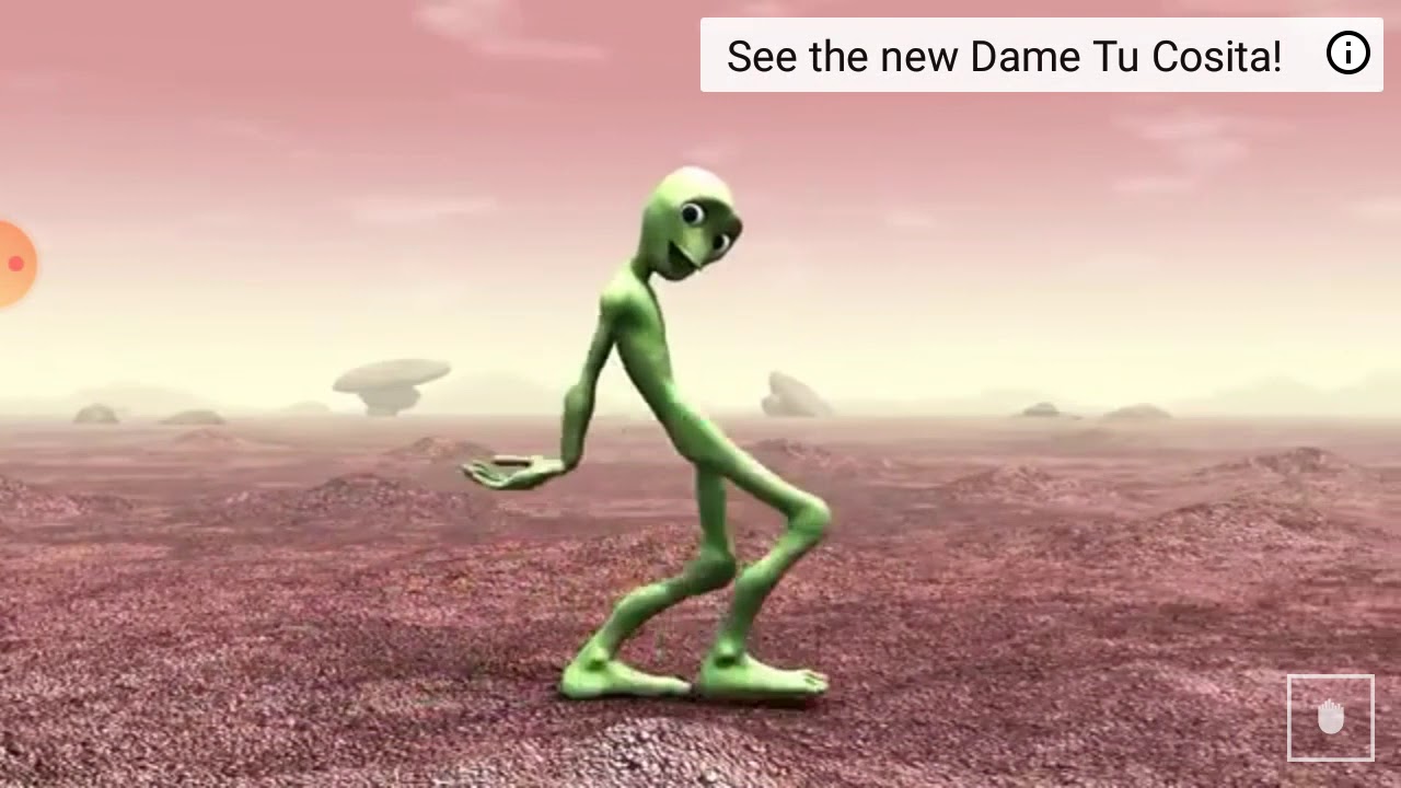 El Chompo —Dame Tu Casito Feat - YouTube