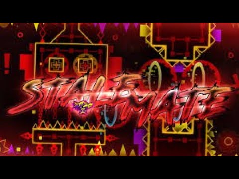 playing random levels i feel like playing (lvl requests on) - YouTube