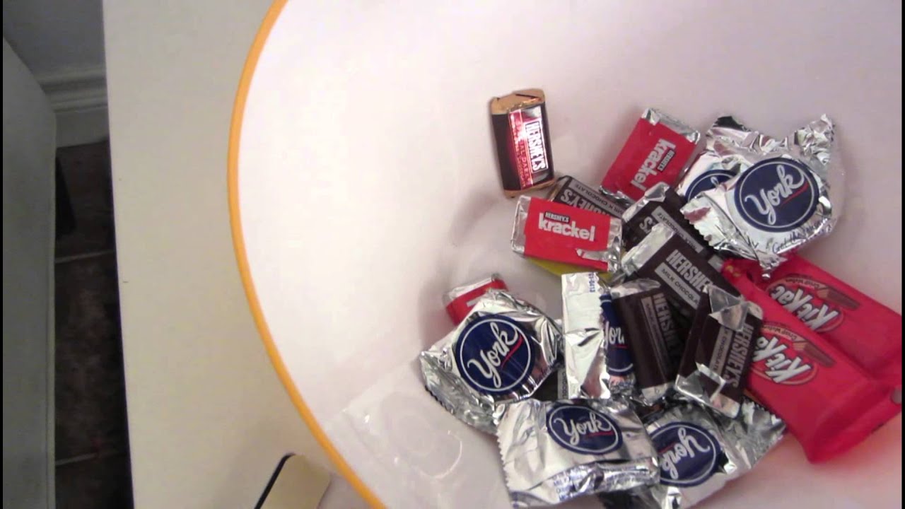 SLIVAN #301 - Puba set with Leya Falcon - YouTube