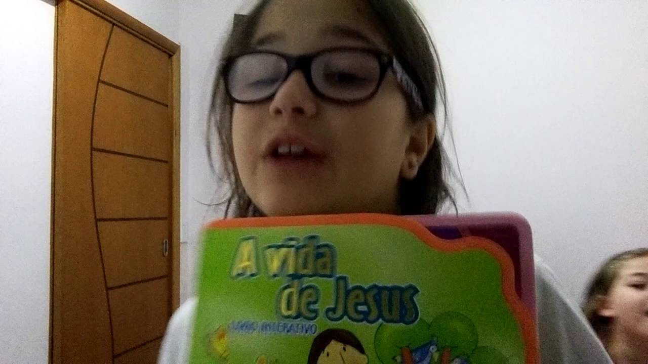 Novelinha Youtube