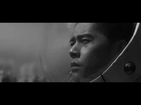 徐天佑 Chui Tien You - 史上最遠離家出走 Official MV - YouTube