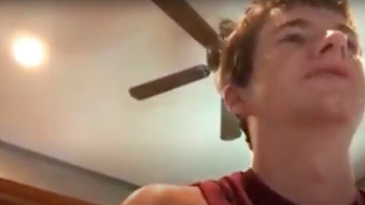 Johnny's Basketball Concussion Story: Comfort Level of Sharing ...