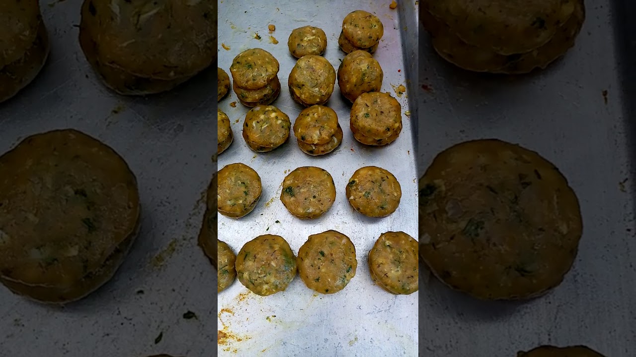 FISH COFTA - YouTube