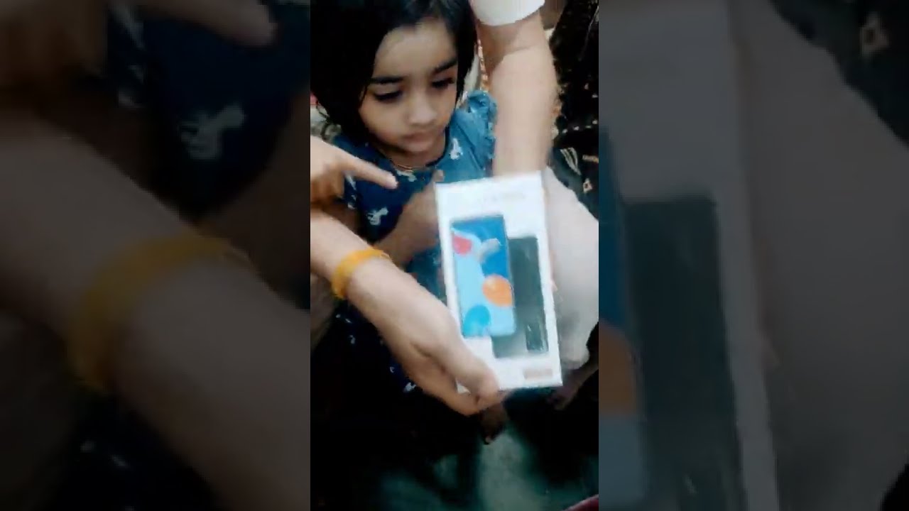 Happy Birthday Dadaji Again gift For Dadaji YouTube Happy Birthday Dadaji Again gift For Dadaji YouTube