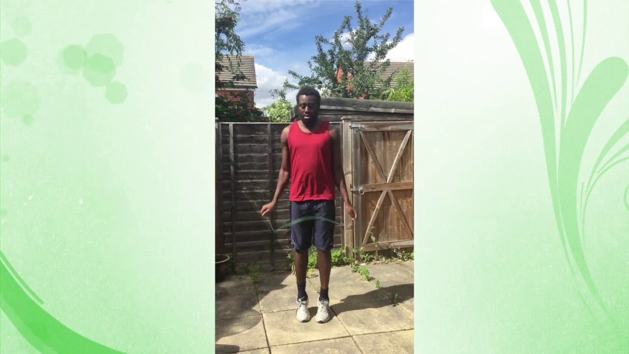 30 Day Challenge Day29 - YouTube