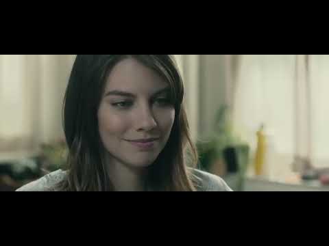 The boy 1 (el niño)- película completa en  Español latino✨