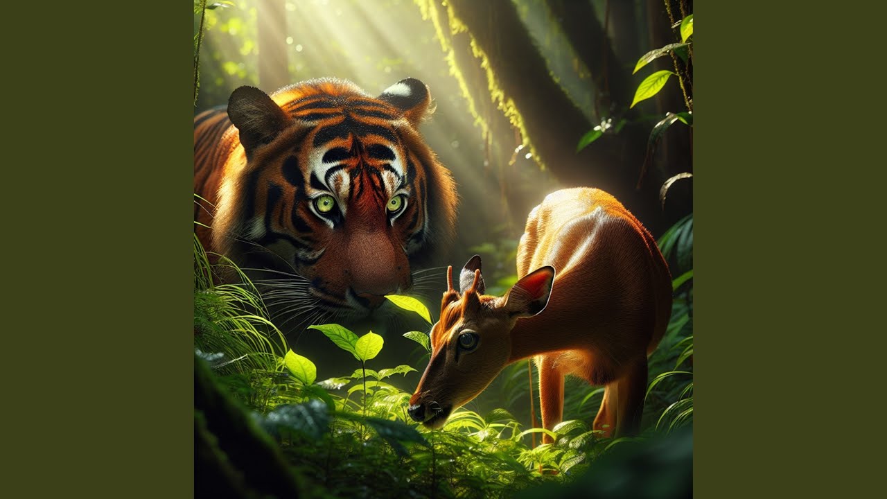 cheeto's song - YouTube