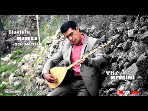 MUSTAFA KIRLI OMAR DAYININ GATIRI