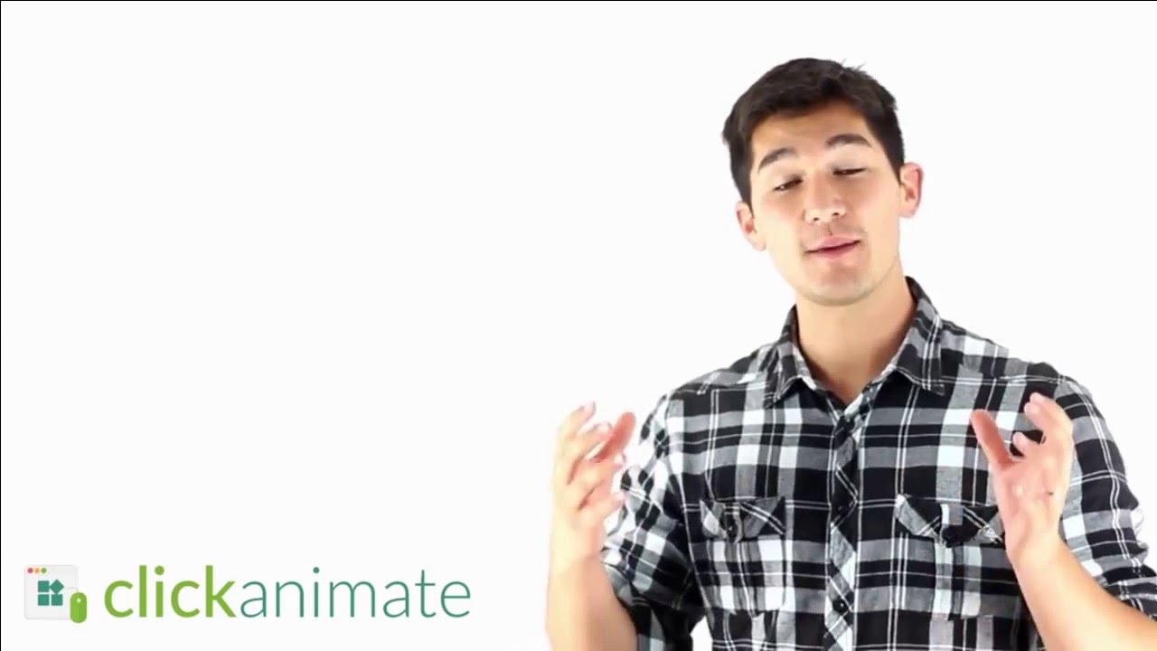 click animate review - click animate review and bonus | click animate ...