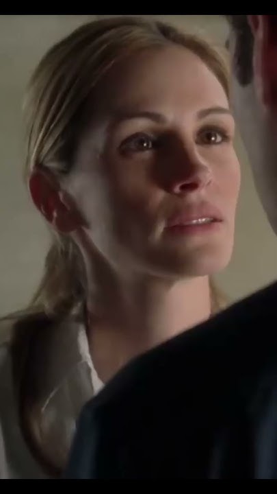 Surviving 30 Days in Prison - YouTube