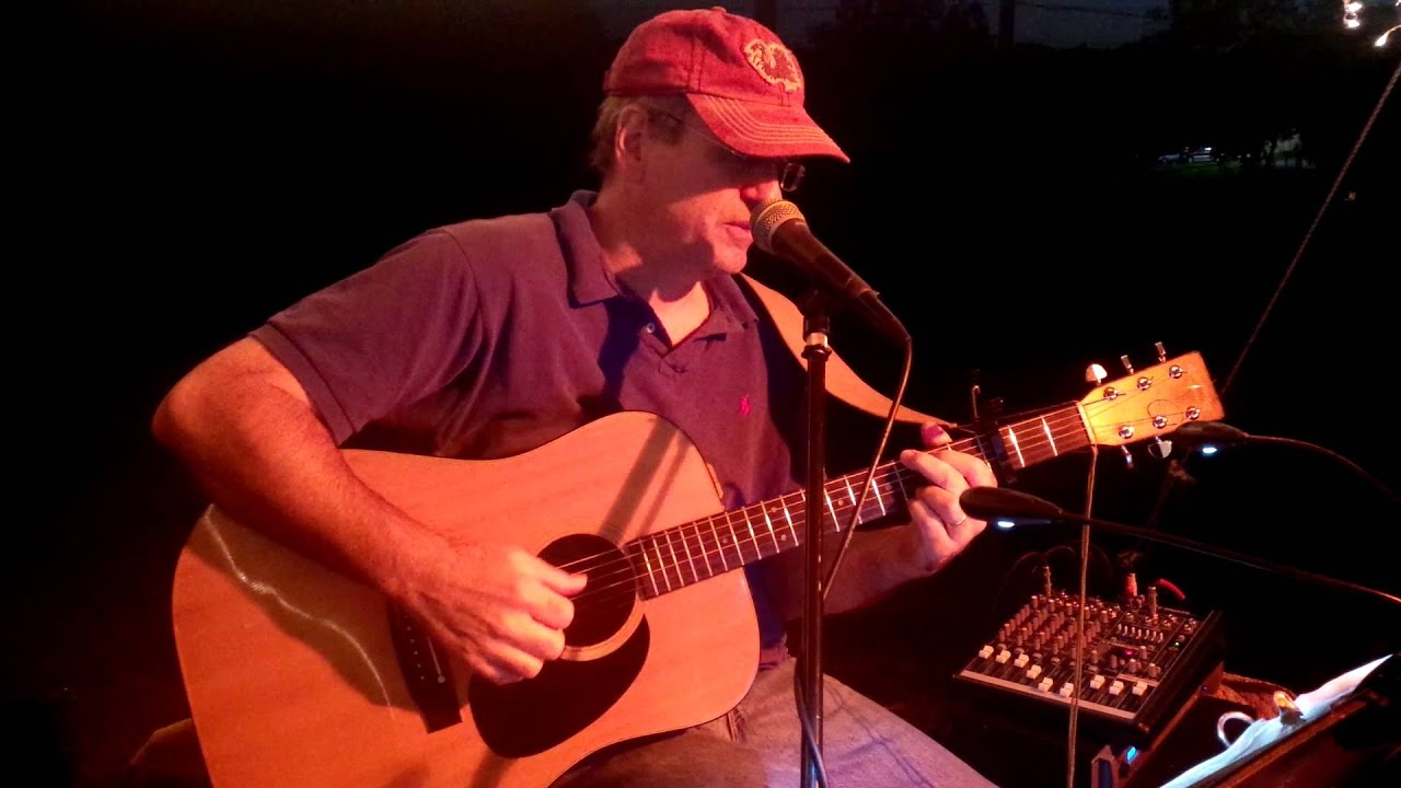 Jeff Burns, VID 20140913 195708 - YouTube