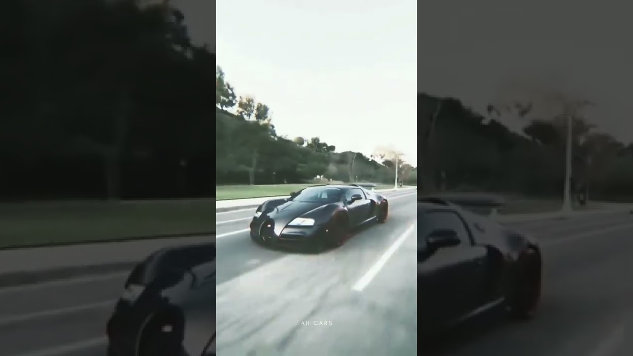 super cars runs on pakistan roads #supercars #trending #shorts - YouTube