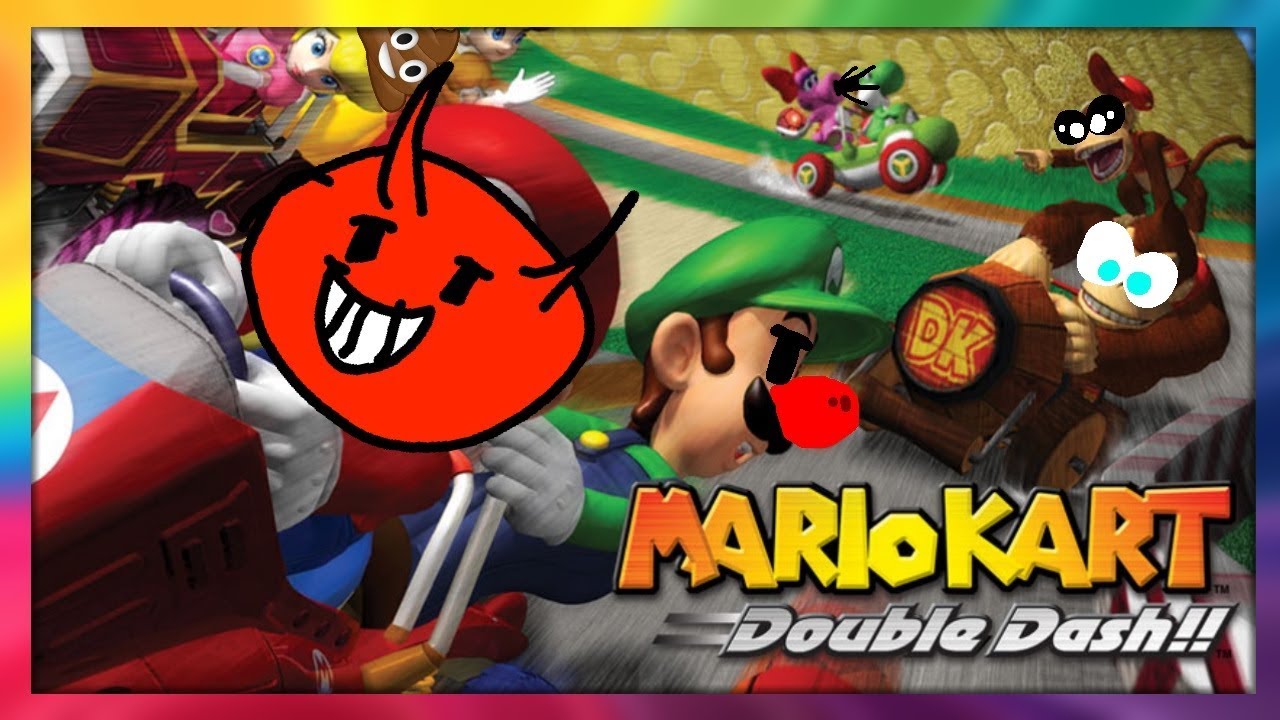 mkdd - FUNTAGE #1 - YouTube