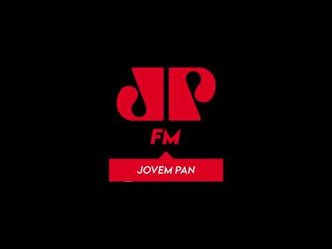 As 7 Melhores Jovem Pan - 28/03/2026 - Tarde