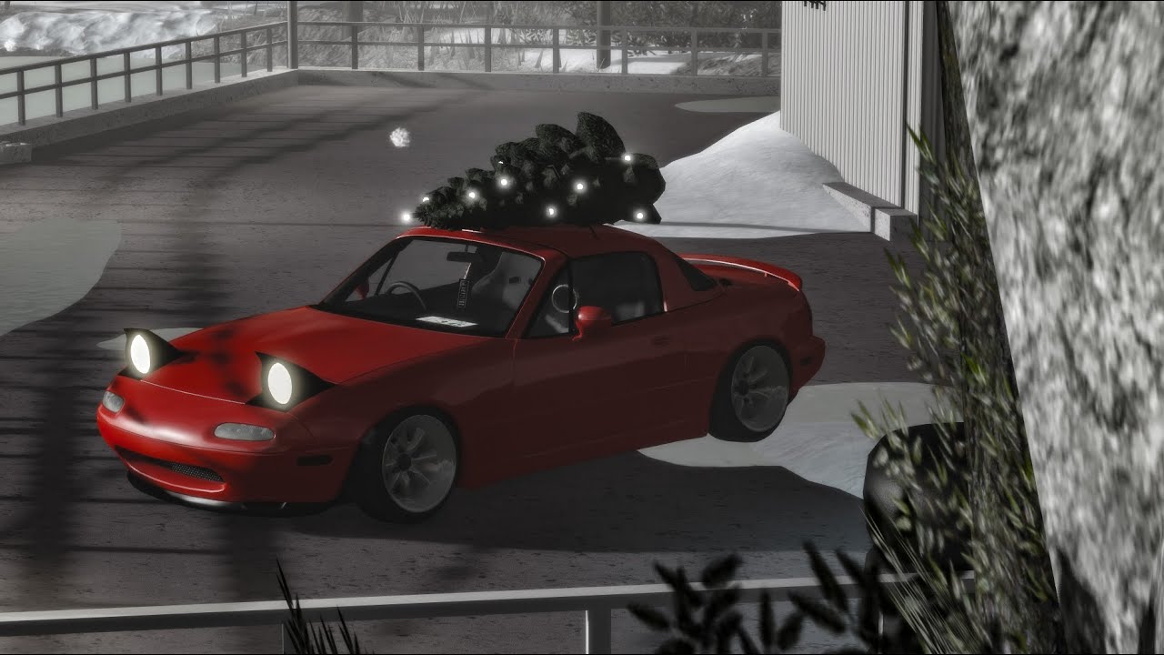 Turbo Sounds In Roblox Games - YouTube