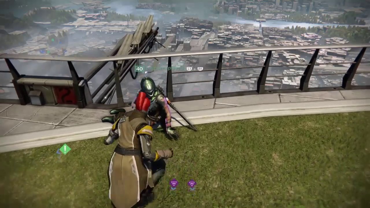 ka4ka feat baldezh - YouTube