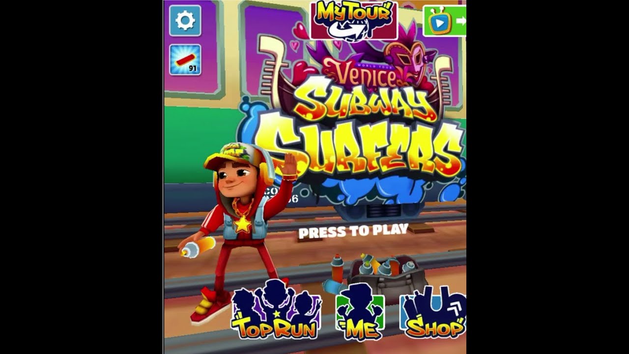 Jake, Jake Dark, Jake Star,Tricky,Tricky Camo,Tricky Heart,Lucy, VS ...