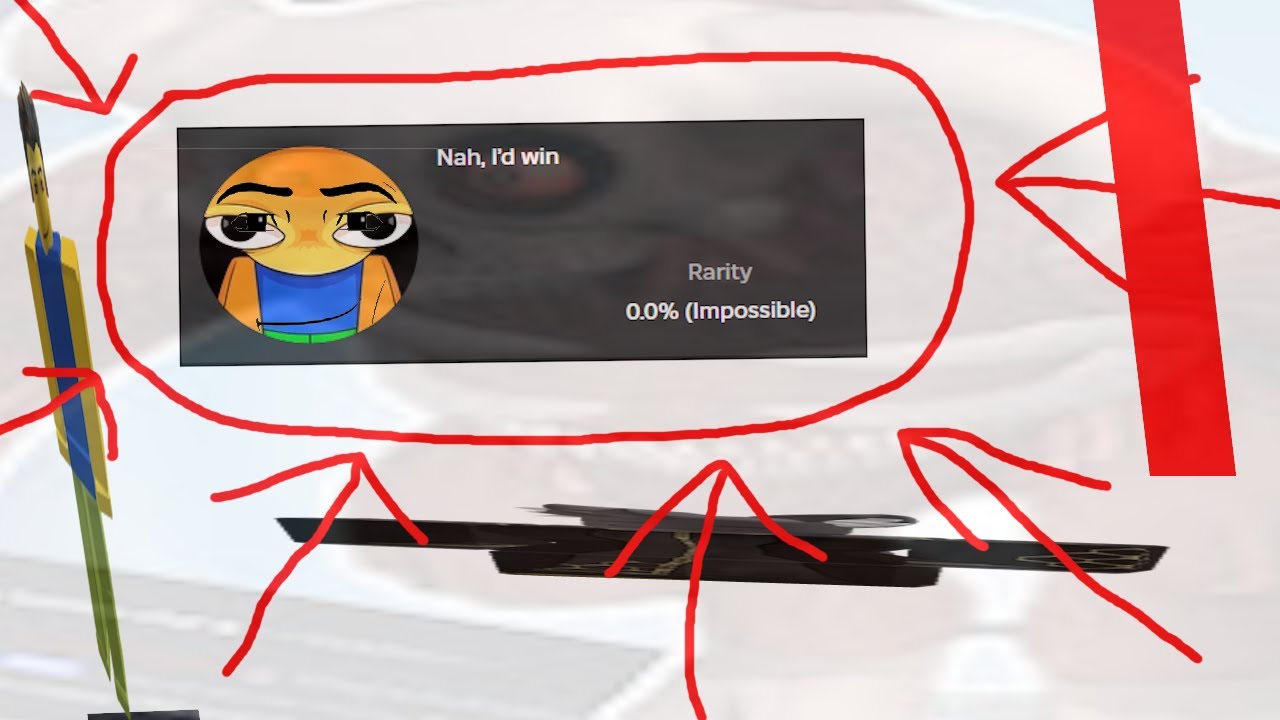 Guide Boss Slap Battles - YouTube