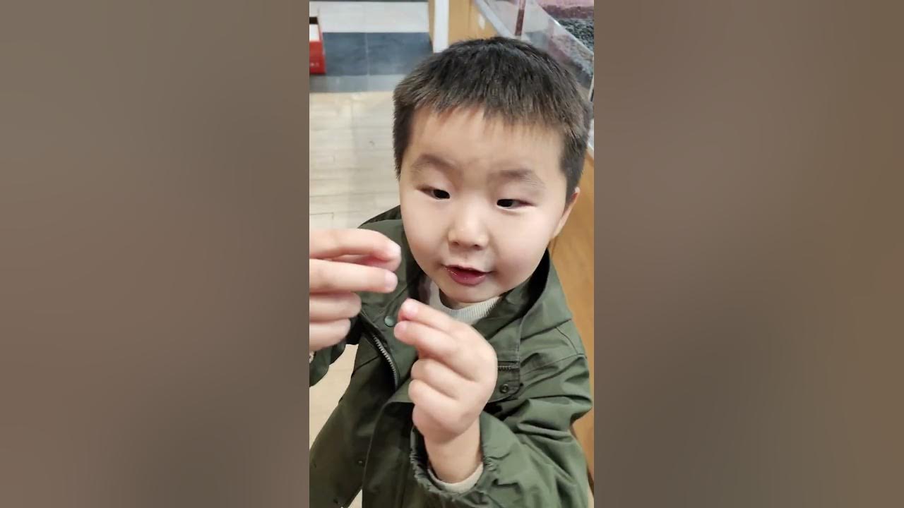 Энгийн нэгэн өдрийн бичлэг 2023 11 02 Youtube