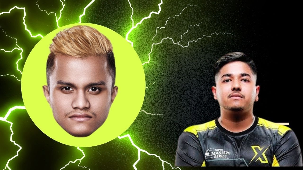 Austin Troll GodLike...Sarang On CG Target... - YouTube