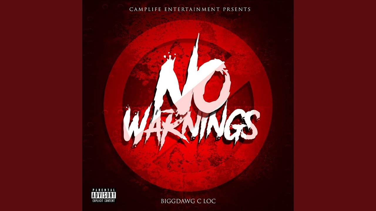 No Warnings - YouTube