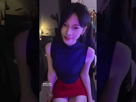 BIGO LIVE April 1, 2026❤️💕