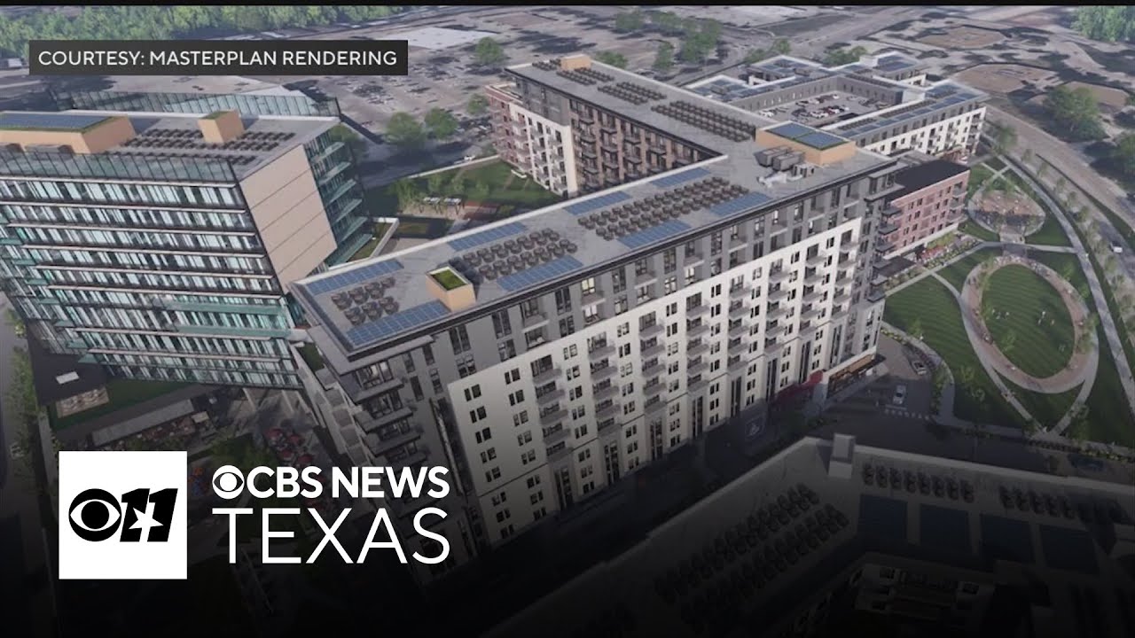 New lawsuit aims to block controversial Pepper Square development in ...