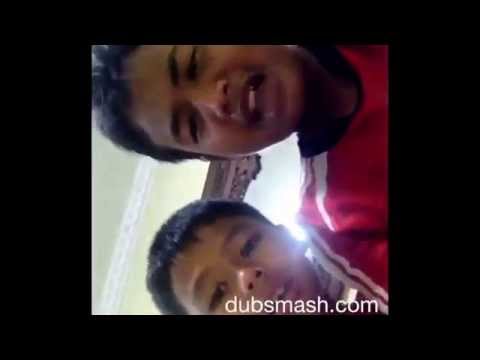 Dubsmash.com