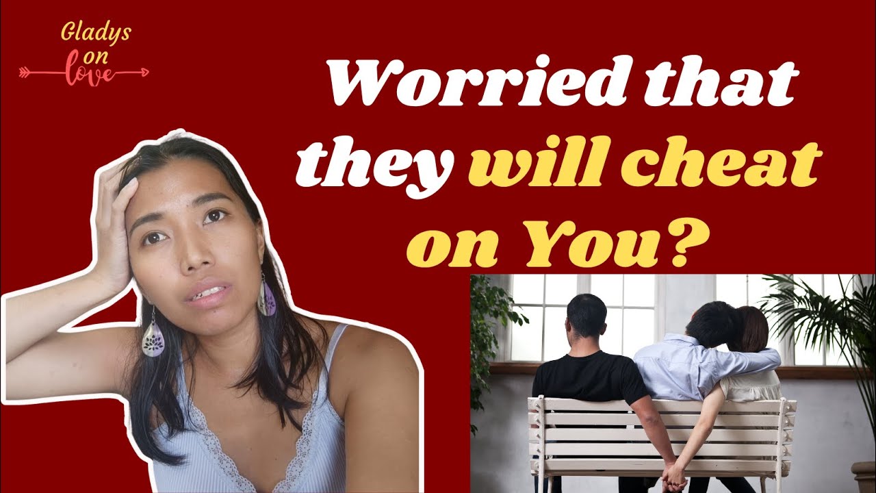 Build Trust In The Relationship 3 Important Steps Youtube