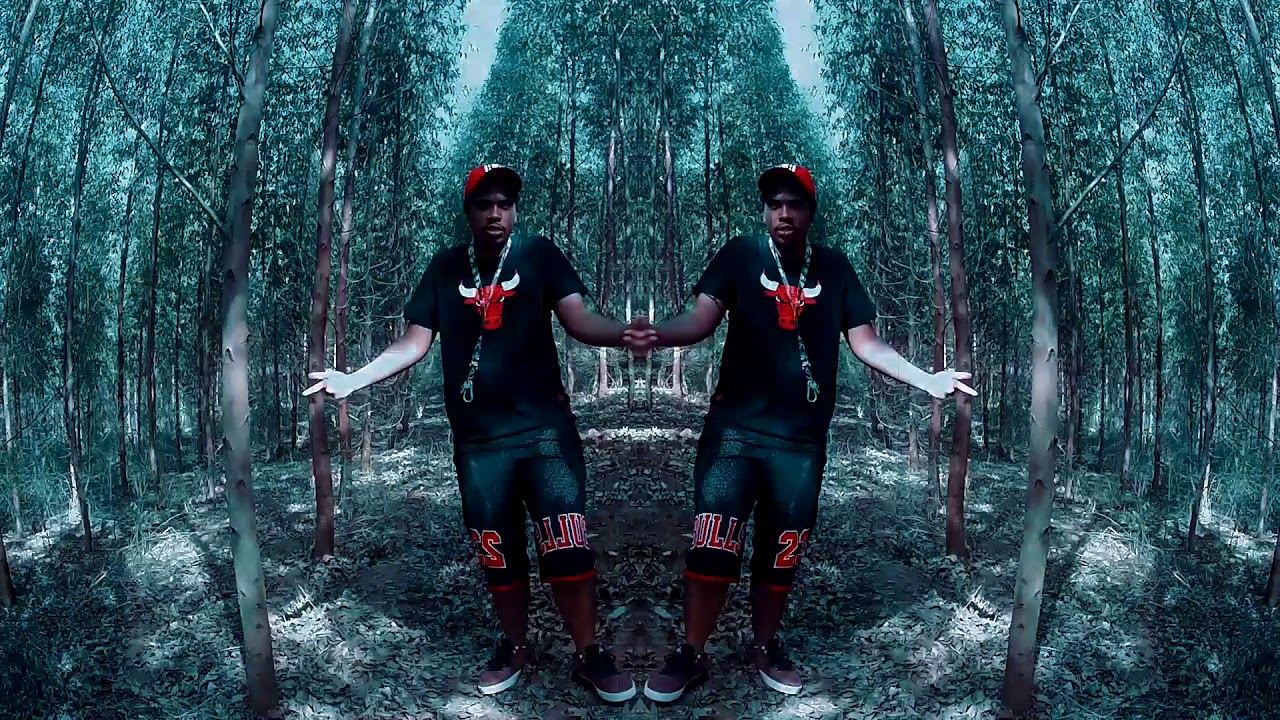 G13 Gang - Abissal - Stan, Rimocrata & Argus (Official Video) - YouTube