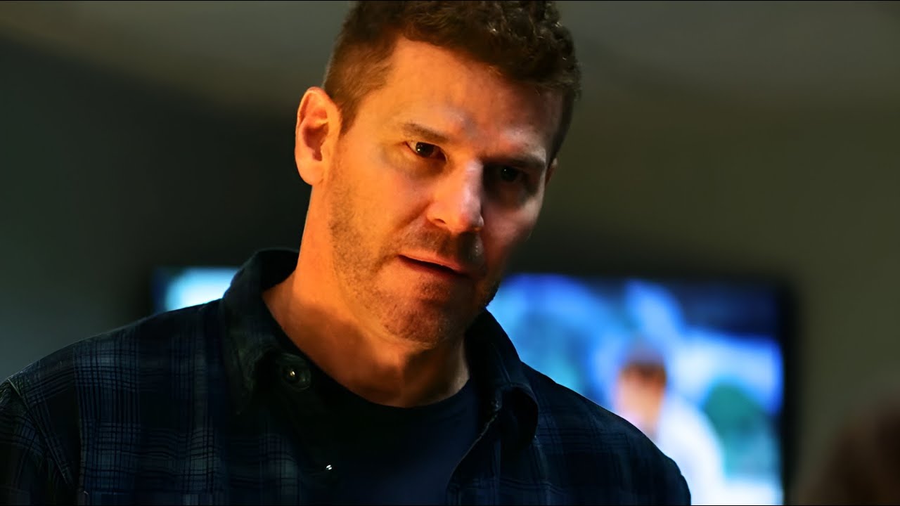 Jason Hayes Explains Why He Was Ready for the Seven-Season SEAL Team to ...