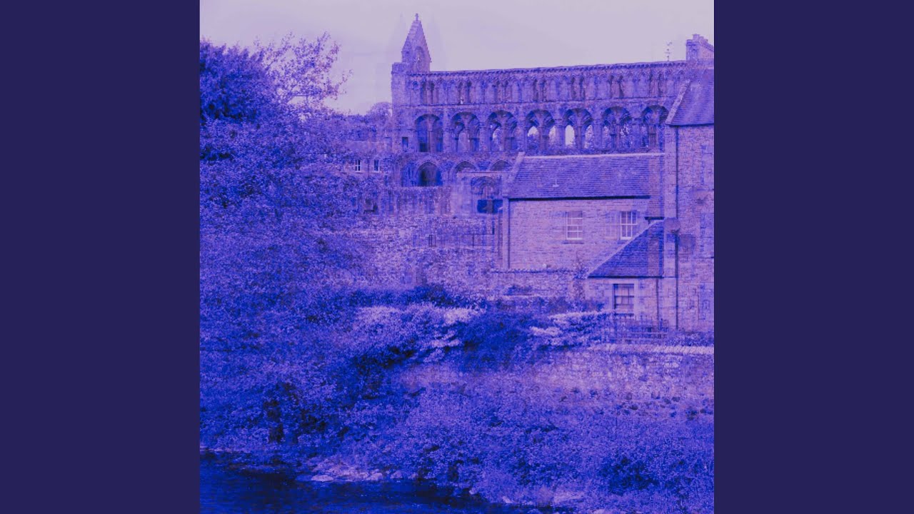 Playful Ambience for Jazzy Weekends - YouTube