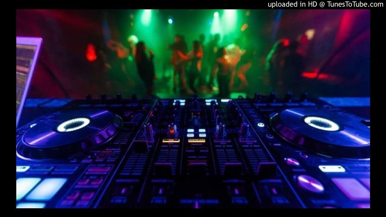 dj chiko mix 2020 Baquedano - YouTube