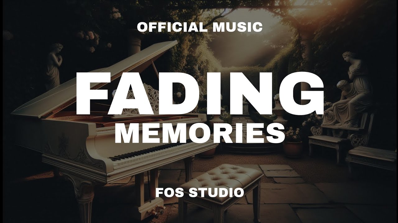 🎵 R&B, Pop Mix, Chill Songs | A collection of soothing pop songs | Cafe music | FOS STUDIO - YouTube