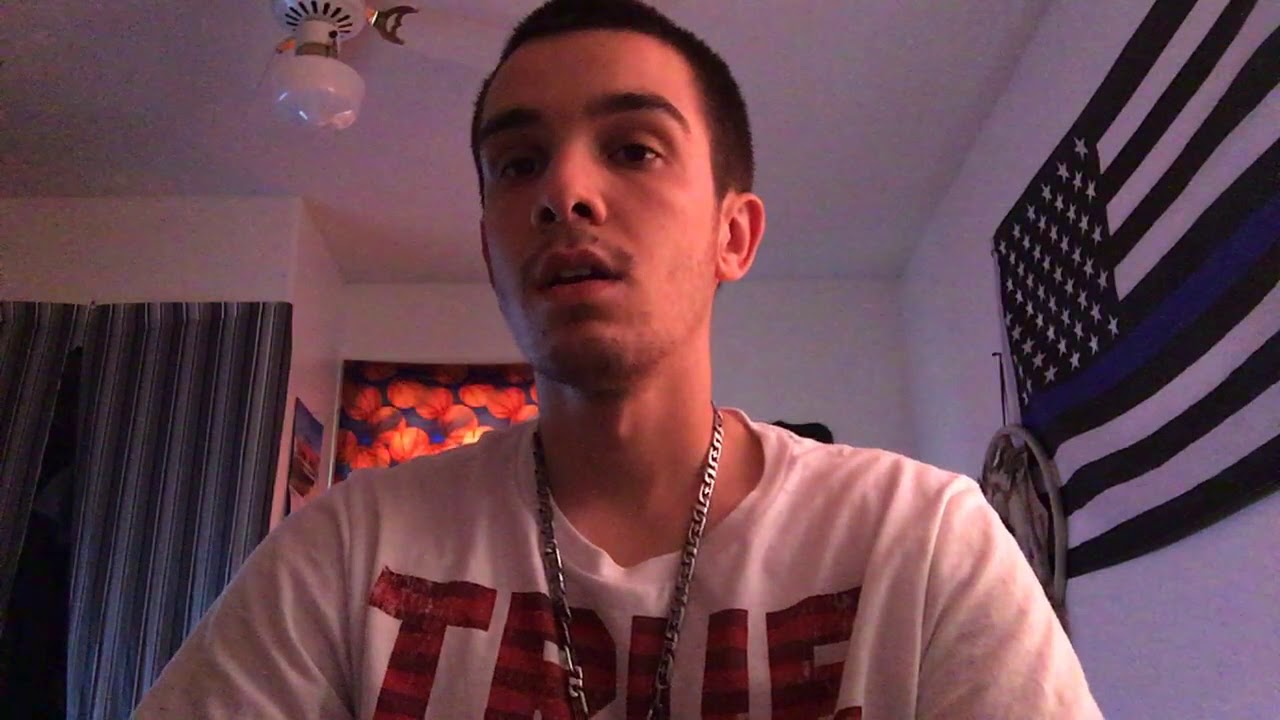 Nonprofit organization raises 250 thousand dollars for former Atlanta ...