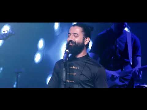 Koray Avcı - Adeletin Bumu Dünya