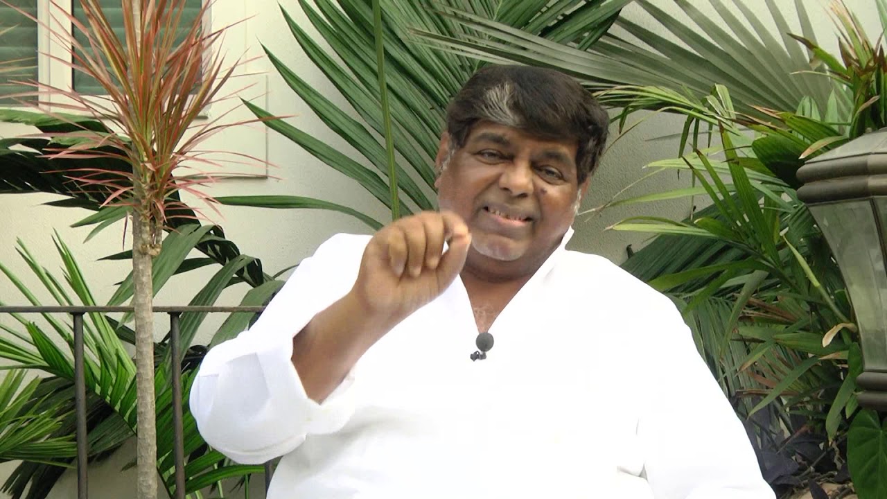 WHY INVESTING IN FLAT IS BETTER THAN PLOT? [JANAPRIYA CMD K RAVINDER ...