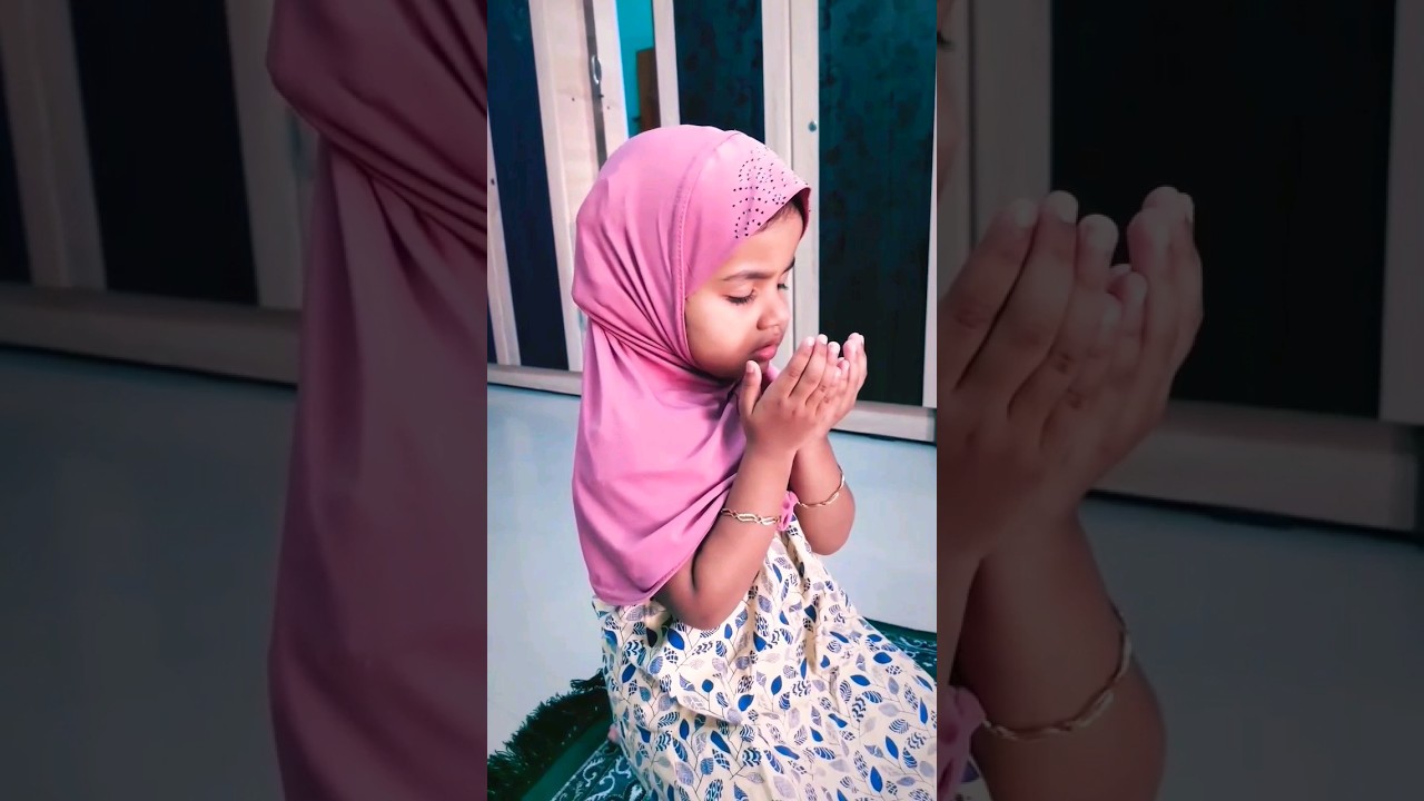 Tholugai#Tholugai_2024 - YouTube