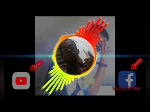 Wwww@youTube asoltuw#saetw