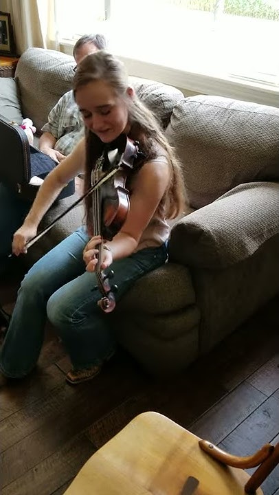 Leah Sawyer - YouTube