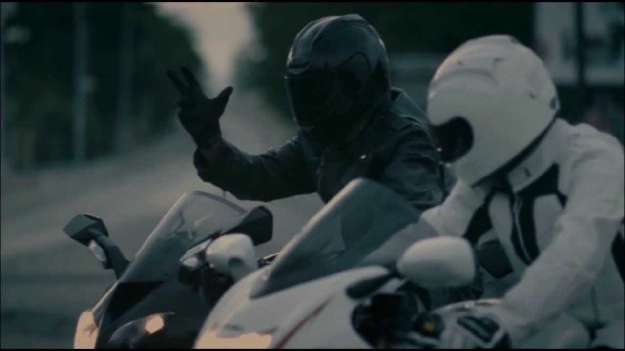 Premnogu Drsko (Skopje Remixed OST) - YouTube